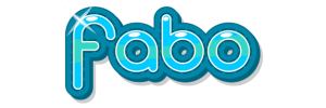 Fabo - Gateway Play Games Online For Free No Download